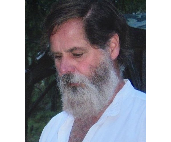 John Alexios Obituary (2023) - Fairfield, CT - Connecticut Post
