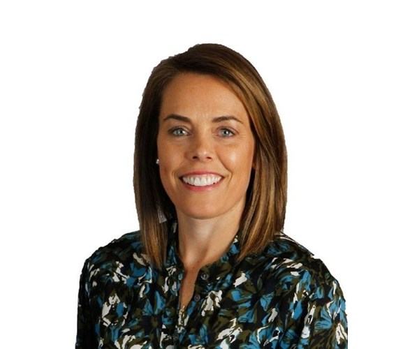 Meghan Raveis Obituary (2023) - Fairfield, CT - Connecticut Post