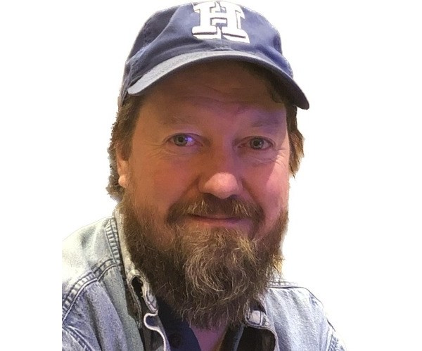 Danny Wisneski Obituary (2023) - Trumbull, CT - Connecticut Post