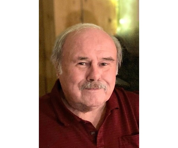 William Kenney Obituary (2023) - Fairfield, CT - Connecticut Post