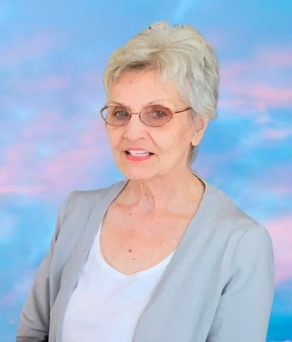 Audrey Fernandes Obituary (2023) - Shelton, CT - Connecticut Post