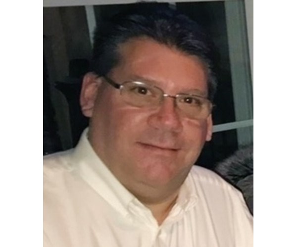 Raymond Reynolds Obituary (2023) - Oxford, CT - Connecticut Post