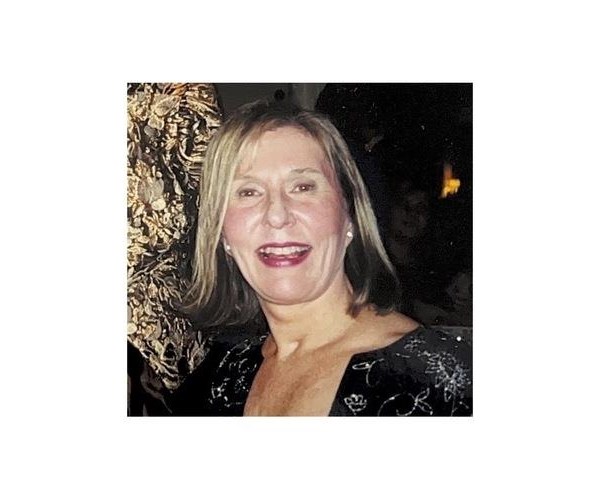 Barbara Blum Obituary (1938 - 2023) - Newtown, CT - Connecticut Post