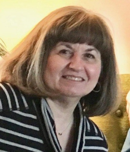 Linda Terek Obituary (1950 - 2023) - Philadelphia, PA - Connecticut Post