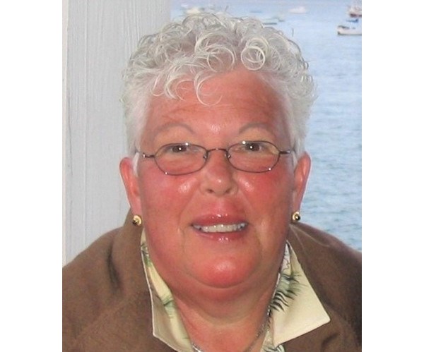 Barbara Bilotta Obituary (2023) - Westport, CT - Connecticut Post