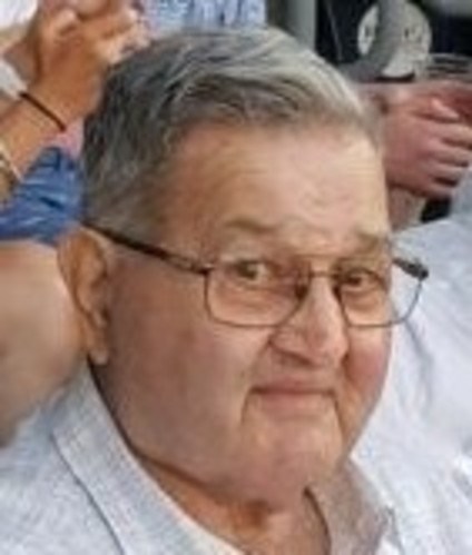 Sebastian Petruzzello Obituary (2023) - Ansonia, CT - Connecticut Post