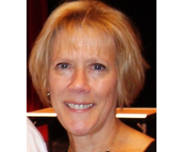 Kathleen Hardy Obituary (1948 - 2023) - Sandy Hook, CT - Connecticut Post