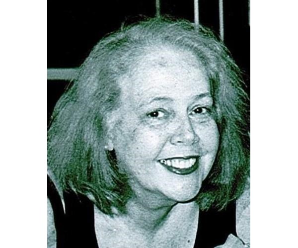 Barbara Albanese Obituary (1933 - 2023) - Milford, CT - Connecticut Post