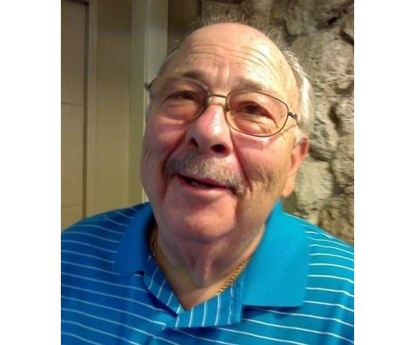 Patsy Notarnicola Obituary (2023) - Trumbull, CT - Connecticut Post