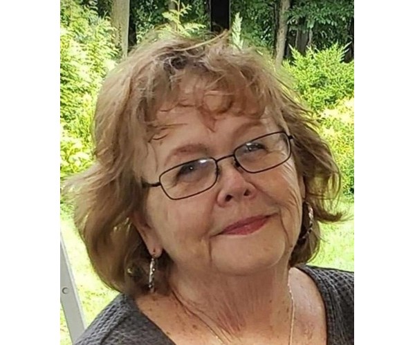 Maureen Santoro Obituary (2023) - Storrs, CT - Connecticut Post