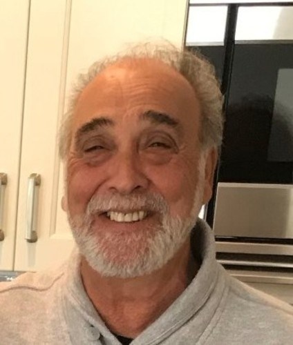 Angelo Rotello Obituary (1950 - 2023) - Westport, CT - Connecticut Post