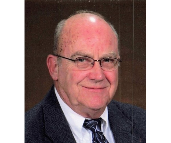 Raymond Majsa Obituary (2023) - Fairfield, CT - Connecticut Post
