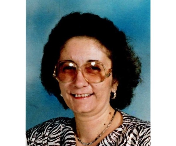 Mary Kosa Obituary (2023) - Stratford, CT - Connecticut Post