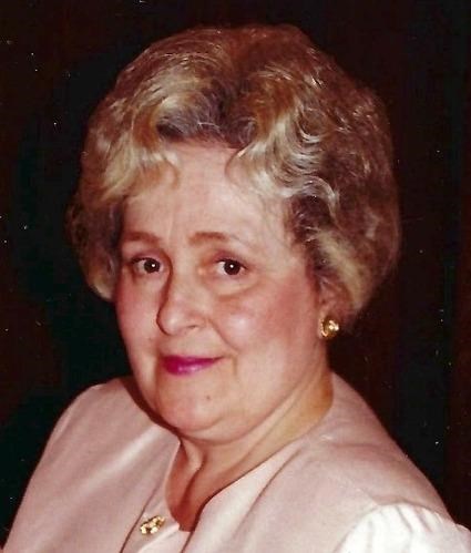 Beverley Ryan Obituary (1936 - 2023) - Lakeville, CT - Connecticut Post
