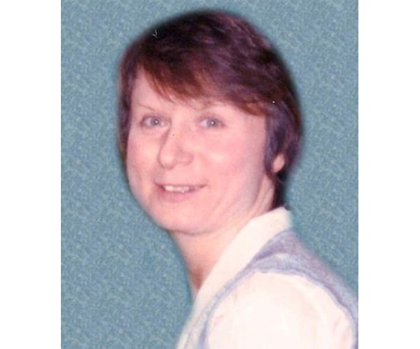 Rita Singer Obituary (2023) - Milford, CT - Connecticut Post