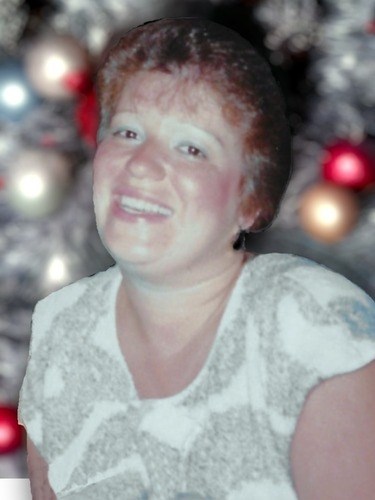 Maria Diaz Obituary (1960 - 2023) - Bridgeport, CT - Connecticut Post