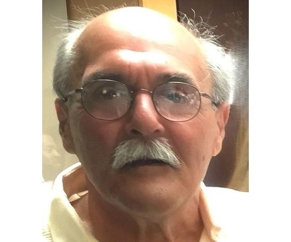 Peter Raucci Obituary (1951 - 2024) - Rochester, NY - Connecticut Post