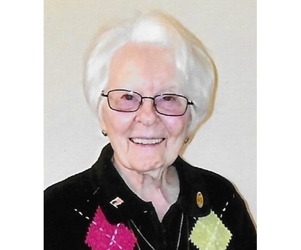 Patricia Brennan Obituary (2024) - Fairfield, CT - Connecticut Post