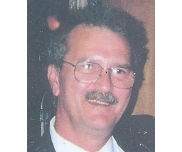 Angelo Stavola Obituary (1948 - 2024) - Stratford, CT - Connecticut Post