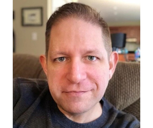 James Hansen Obituary (2024) - Oxford, CT - Connecticut Post