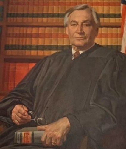 Frederick Freedman Obituary (2024) - Westport, CT - Connecticut Post