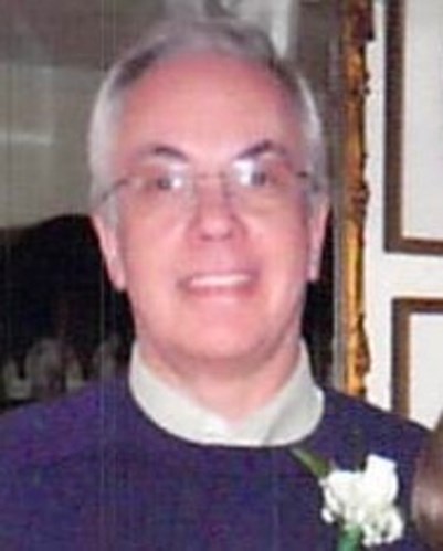 Michael Zack Obituary (2024) - Stratford, CT - Connecticut Post
