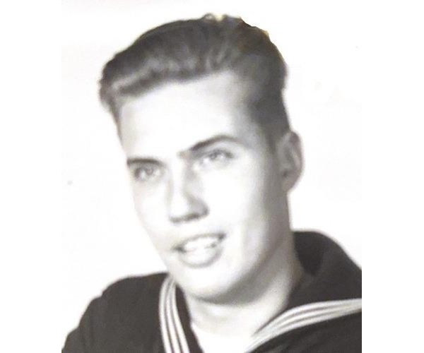 Gregory Henley Obituary (2024) - Newtown, CT - Connecticut Post