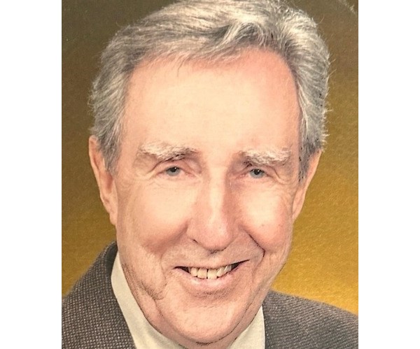 Joseph Coleman Obituary (2024) - Shelton, CT - Connecticut Post