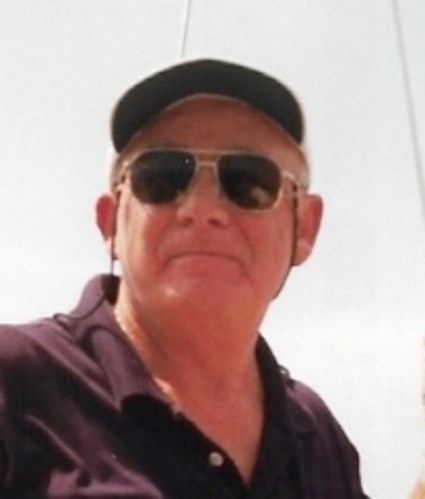 Joseph Fitzpatrick Obituary (1940 - 2024) - Milford, CT - Connecticut Post