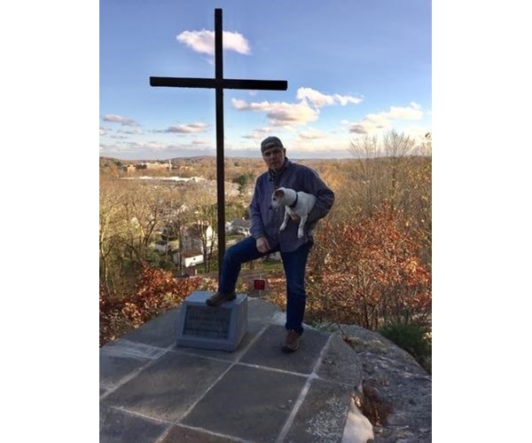 Paul Thompson Obituary (2024) - Shelton, CT - Connecticut Post