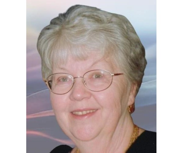 Doris Stan Obituary (1933 - 2024) - Fairfield, CT - Connecticut Post