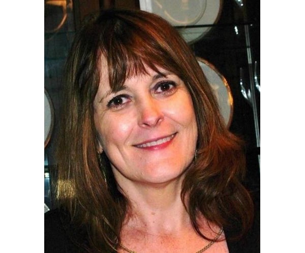Dianna Douglas Obituary (1967 - 2024) - Stamford, CT - Connecticut Post