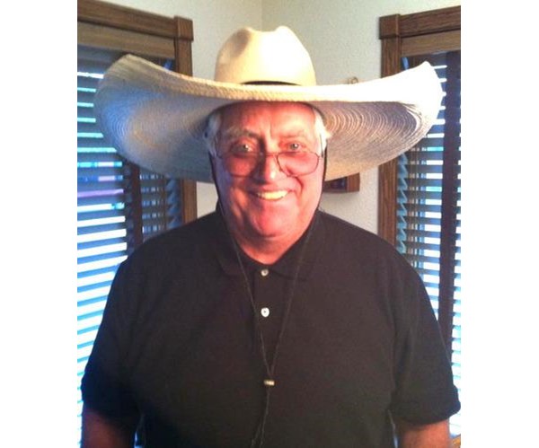 Robert Weir Obituary (2024) - Milford, CT - Connecticut Post