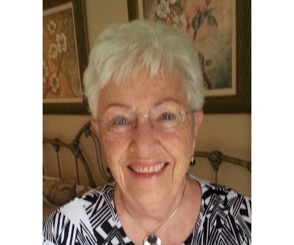 Janice Garnett Obituary (2024) - Bridgeport, CT - Connecticut Post