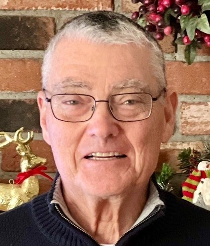 Francis Boyle Obituary (1950 - 2024) - Trumbull, CT - Connecticut Post