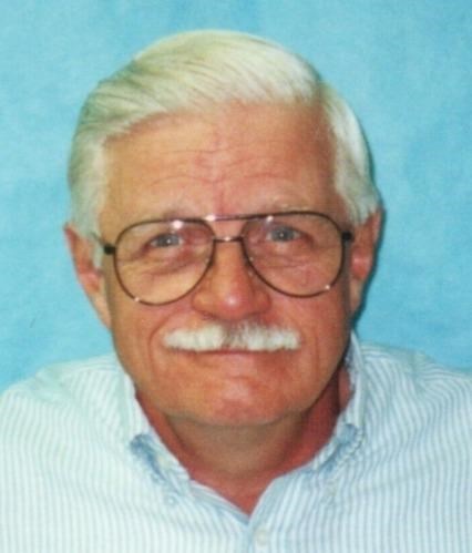 Richard Roberts Obituary (2024) - Stratford, CT - Connecticut Post