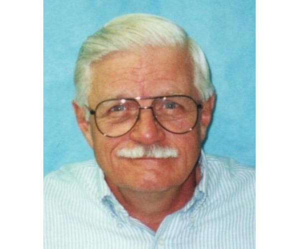 Richard Roberts Obituary (2024) - Stratford, CT - Connecticut Post