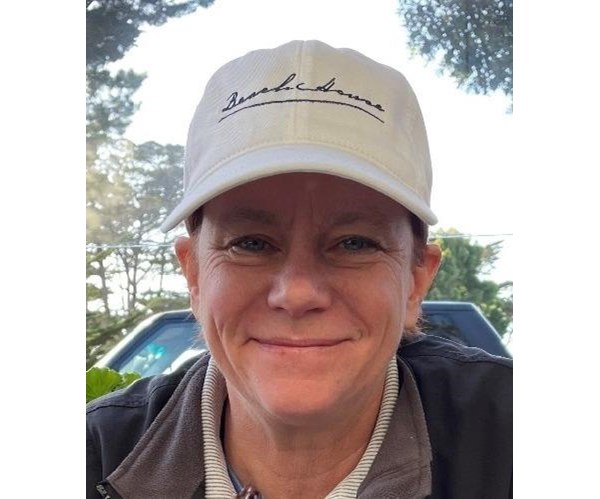 Suzanne McKinney Obituary (2024) - Bethel, CT - Connecticut Post