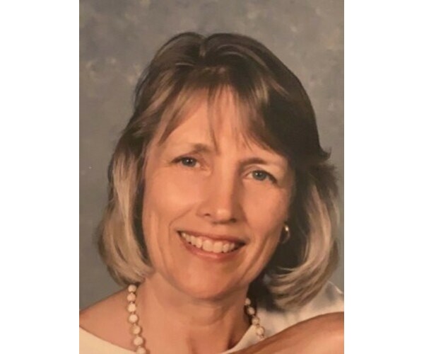 Barbara White Obituary (2024) - Milford, CT - Connecticut Post