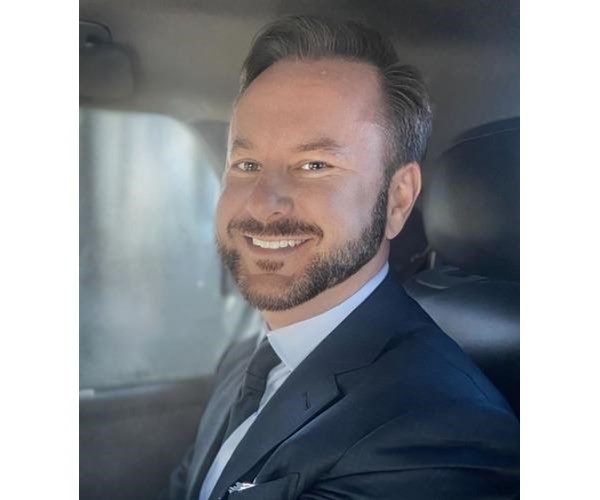 Matt Zahler Obituary (2024) - Wesport, CT - Connecticut Post