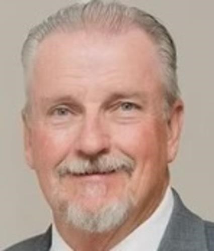 Barry Kelly Obituary (1959 - 2025) - Stratford, CT - Connecticut Post