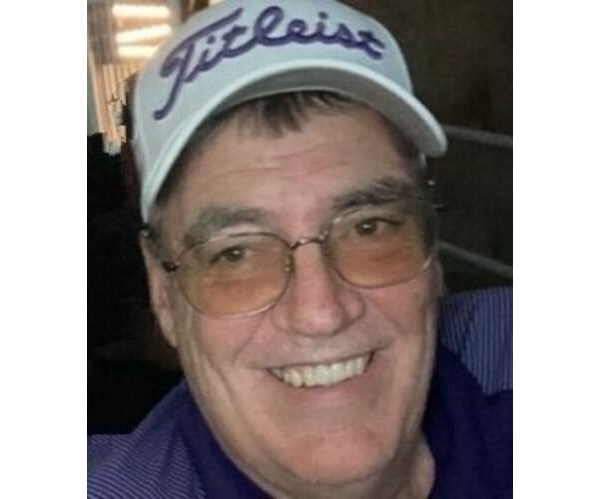 Peter Grace Obituary (1962 - 2025) - Fairfield, CT - Connecticut Post
