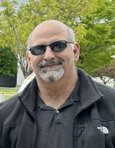 Michael Bigica Obituary (1973 - 2025) - Naples, FL - Connecticut Post