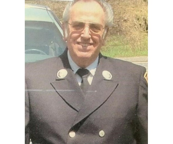 Mark Donovan Obituary (2025) - Shelton, CT - Connecticut Post