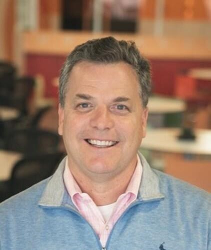 Kevin Conklin Obituary (2025) - Fairfield, CT - Connecticut Post
