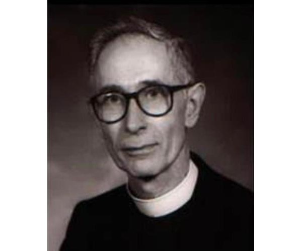 Benjamin Sunday Obituary (1922 - 2025) - Valatie, NY - Connecticut Post