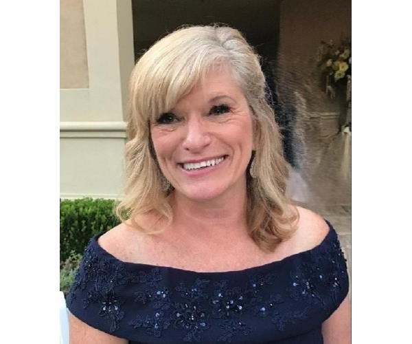 Susan Rogers Obituary (2025) - Shelton, CT - Connecticut Post