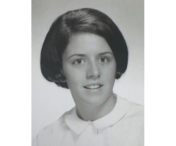 Mary Hurley Obituary (1950 - 2025) - Stratford, CT - Connecticut Post
