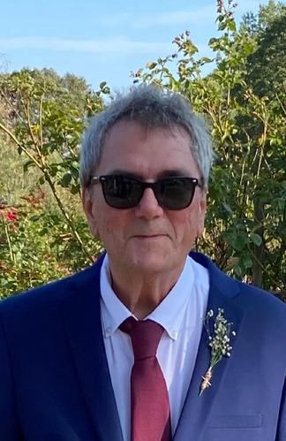 Raymond Mutchler Obituary (2025) - Stratford, CT - Connecticut Post