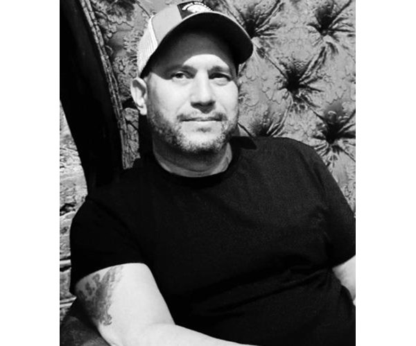 Daniel Rivera Obituary (2025) - Southport, CT - Connecticut Post